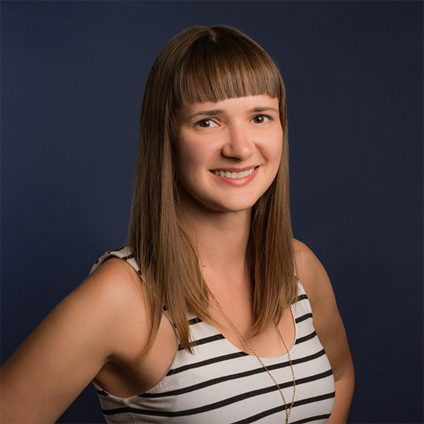 The history of the Big Squeeze competition presented at MOSTH