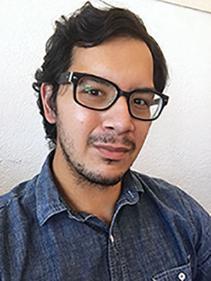 PCT offering online classes